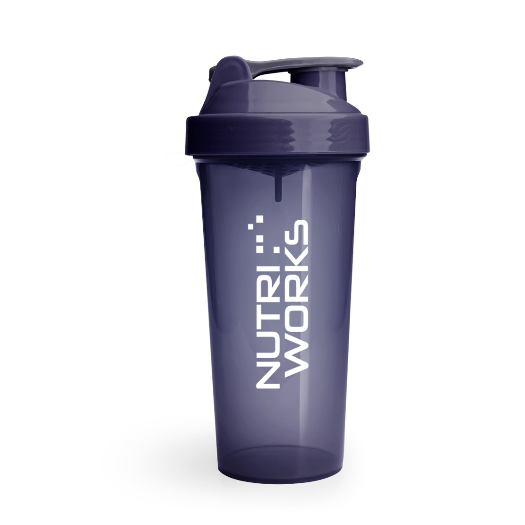 Pro Shaker, 800 ml | Nutri Works