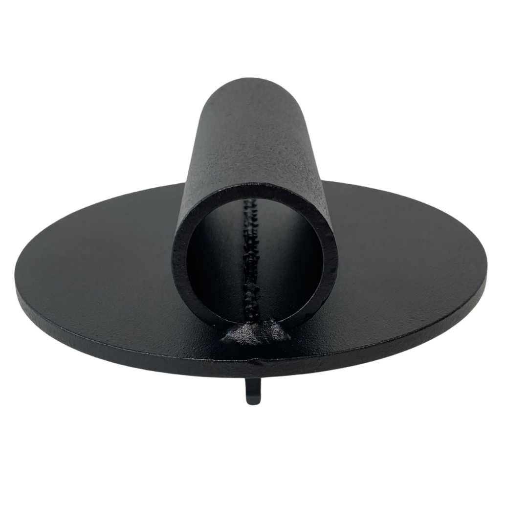 Pipe Pinch |Arctic Ironworks