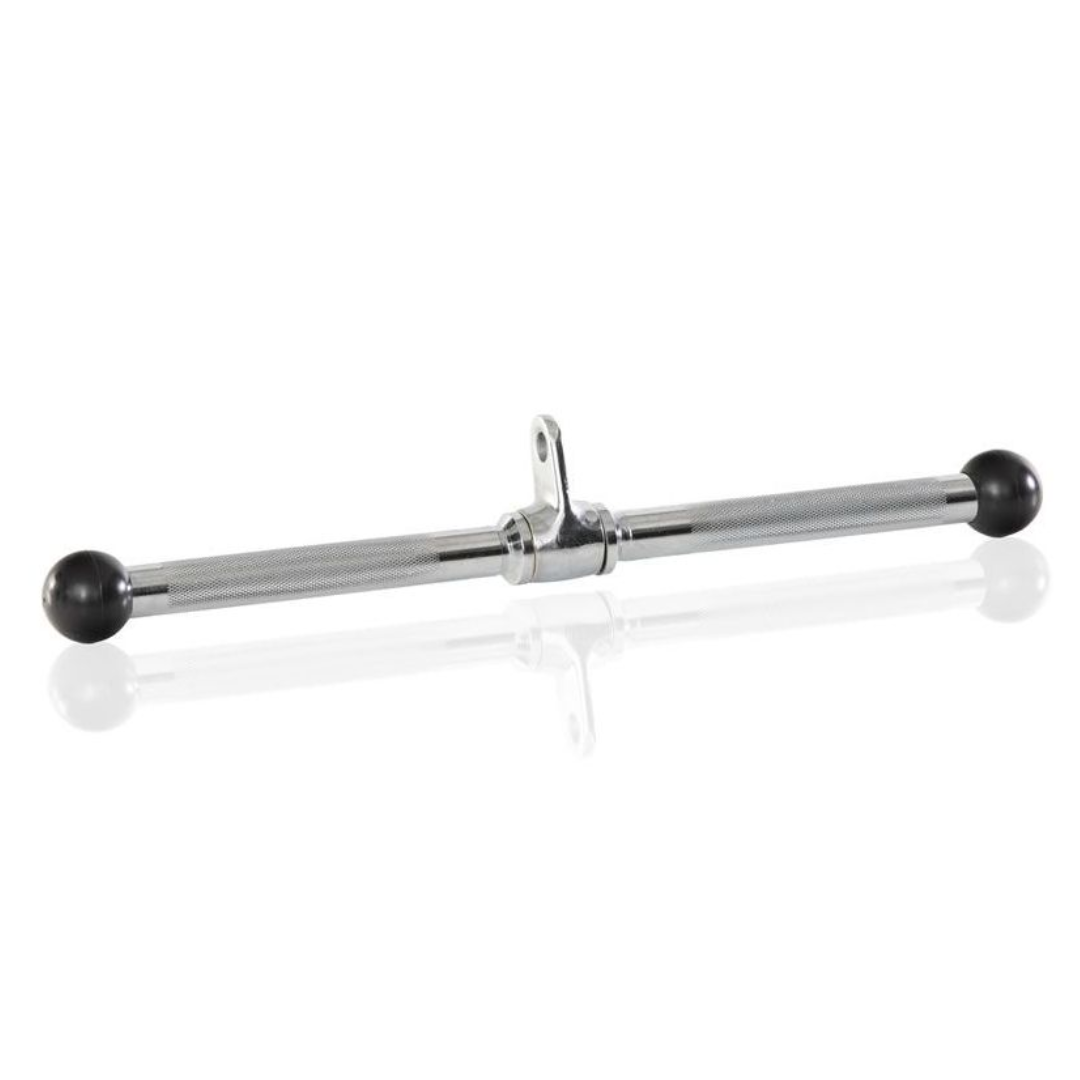 Gymstick Triceps Pull Down Bar vetotanko